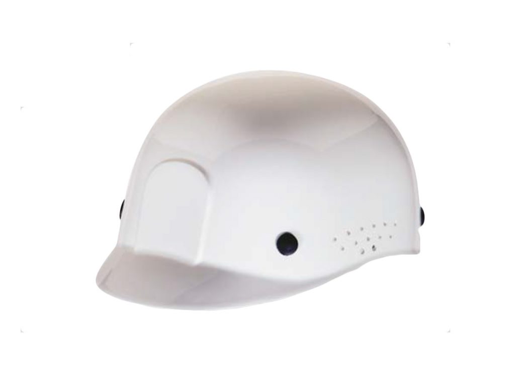 Bump Caps 10033652 MSA – EPP Industrial – San Luis Potosí